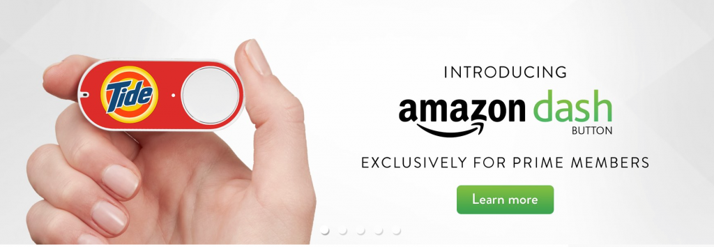 The Journey is the Reward